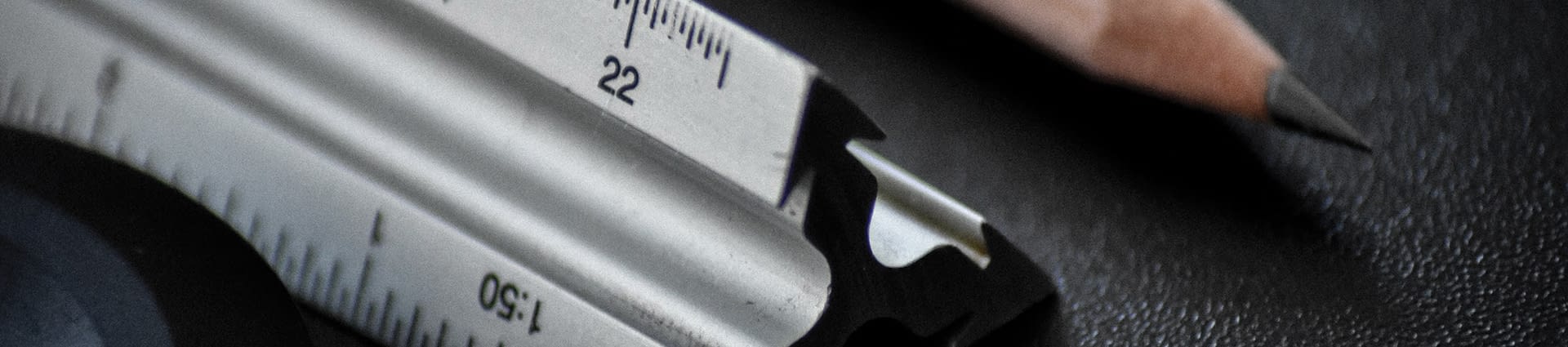 Introduction - Time Architects